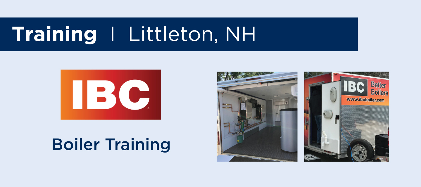 The Granite Group | Events & Training